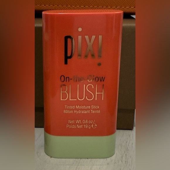 Pixi | Makeup | Pixi Blush | Poshmark